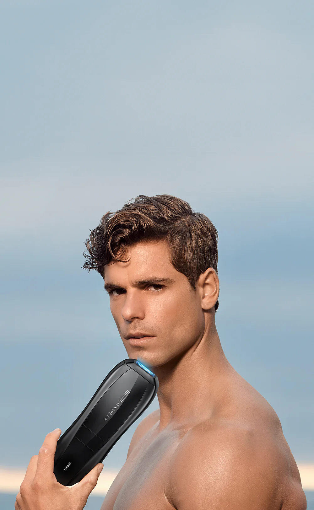 Ulike Pakistan Official Store | #1 IPL Laser Hair Removal Device